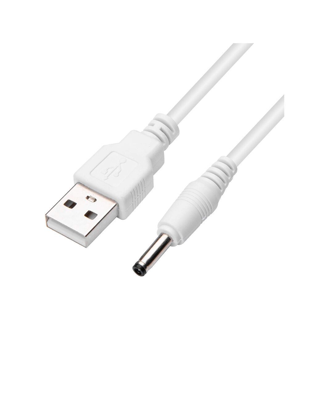 ᐉ Кабель для заряджання LELO CHARGER USB-CABLE ️ Секс-шоп Інтімка ️ ...